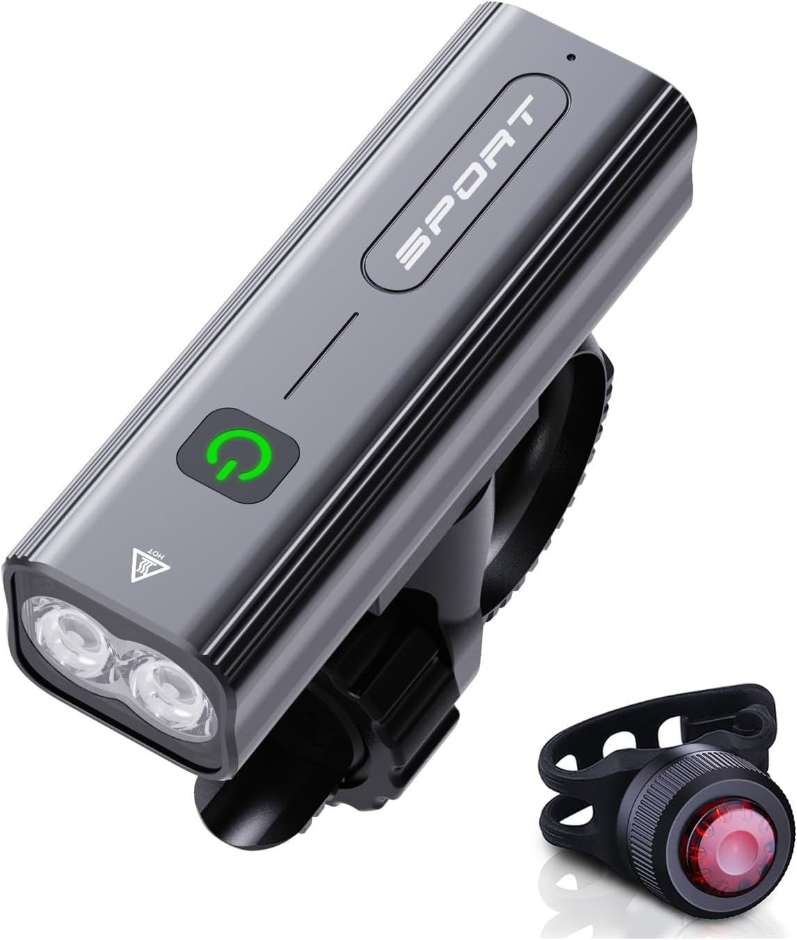 【スポーツ＆アウトドア】Amazonの売れ筋ランキングTOP5 | イチオシ | ichioshi